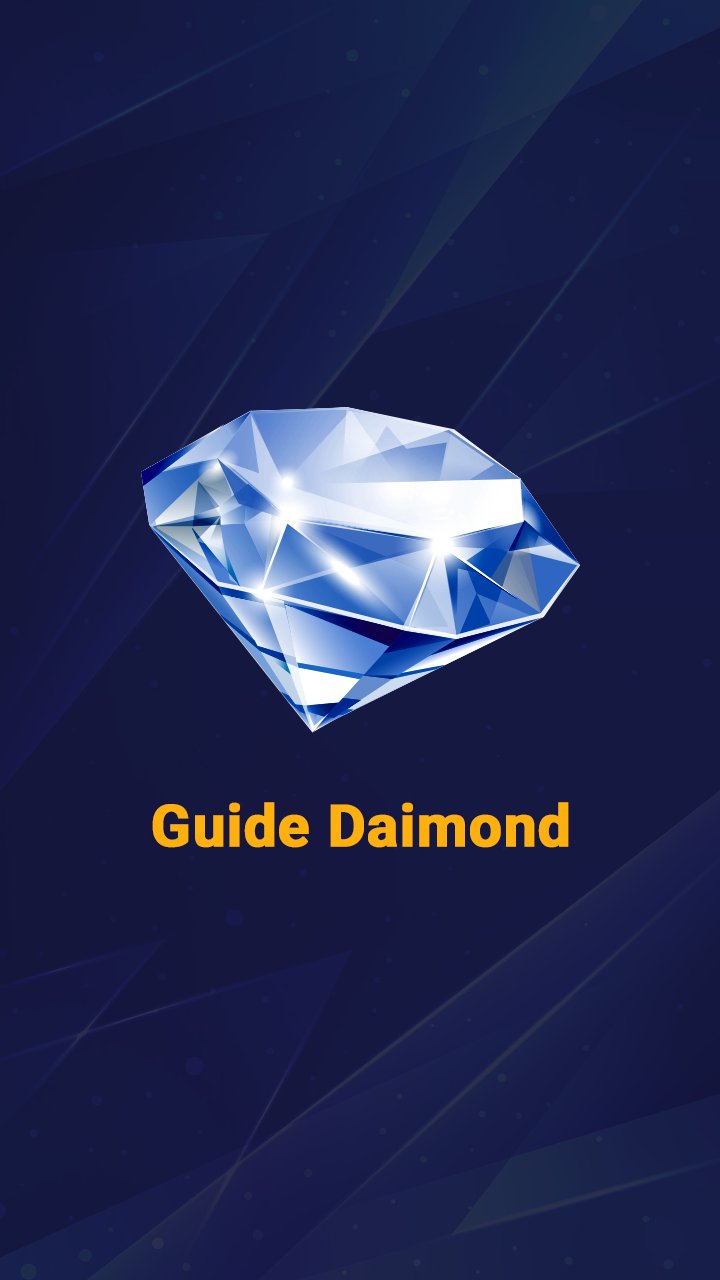 How to Get Max diamonds in FFF APK for Android Download