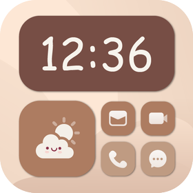ThemePlus: Theme, Icon Changer APK for Android Download
