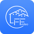 FFvideo APK for Android Download