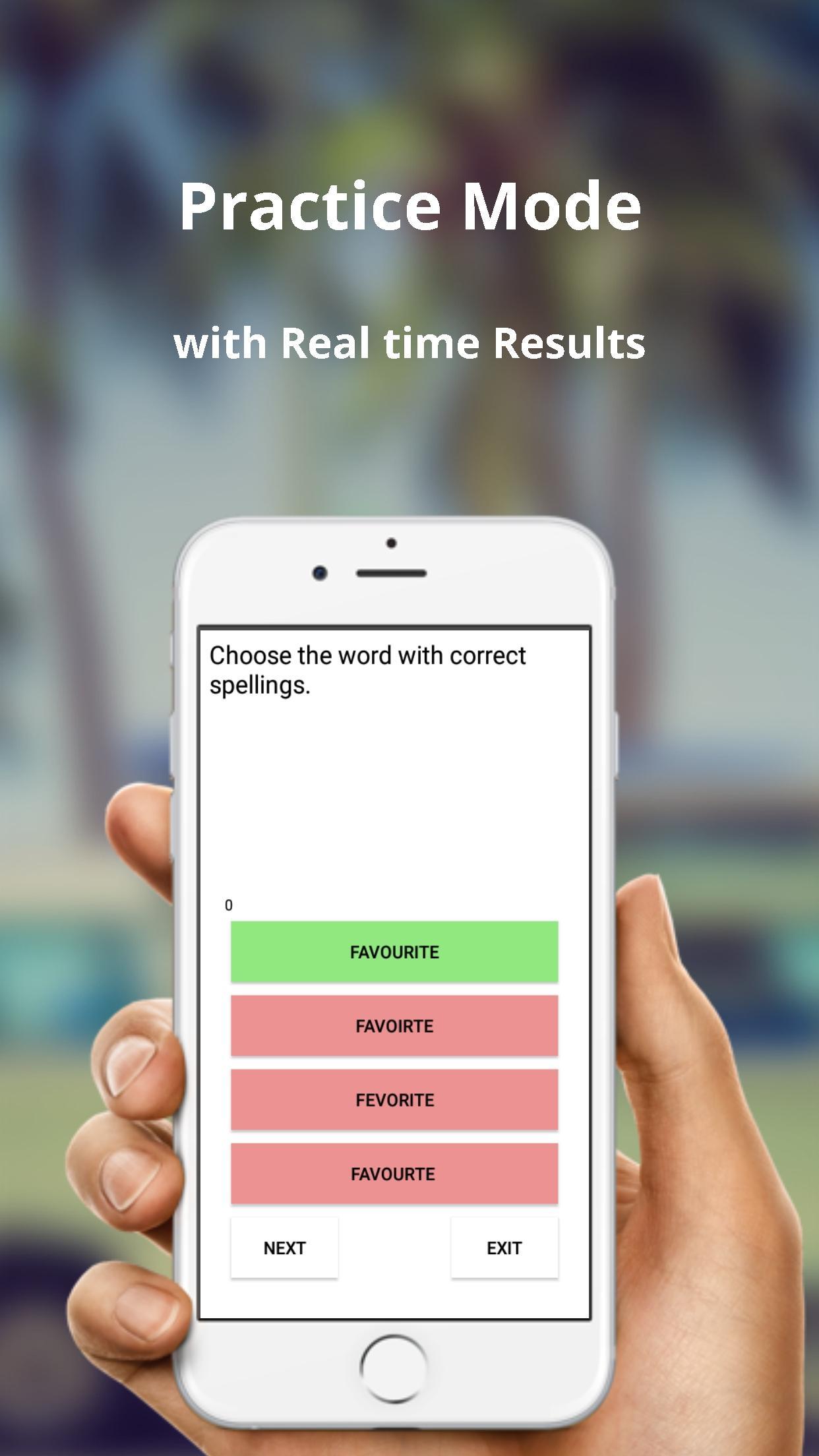 Android 10th Class English Mcqs Test Offline Quiz App android-10th-class-english-mcqs-test-offline-quiz-app