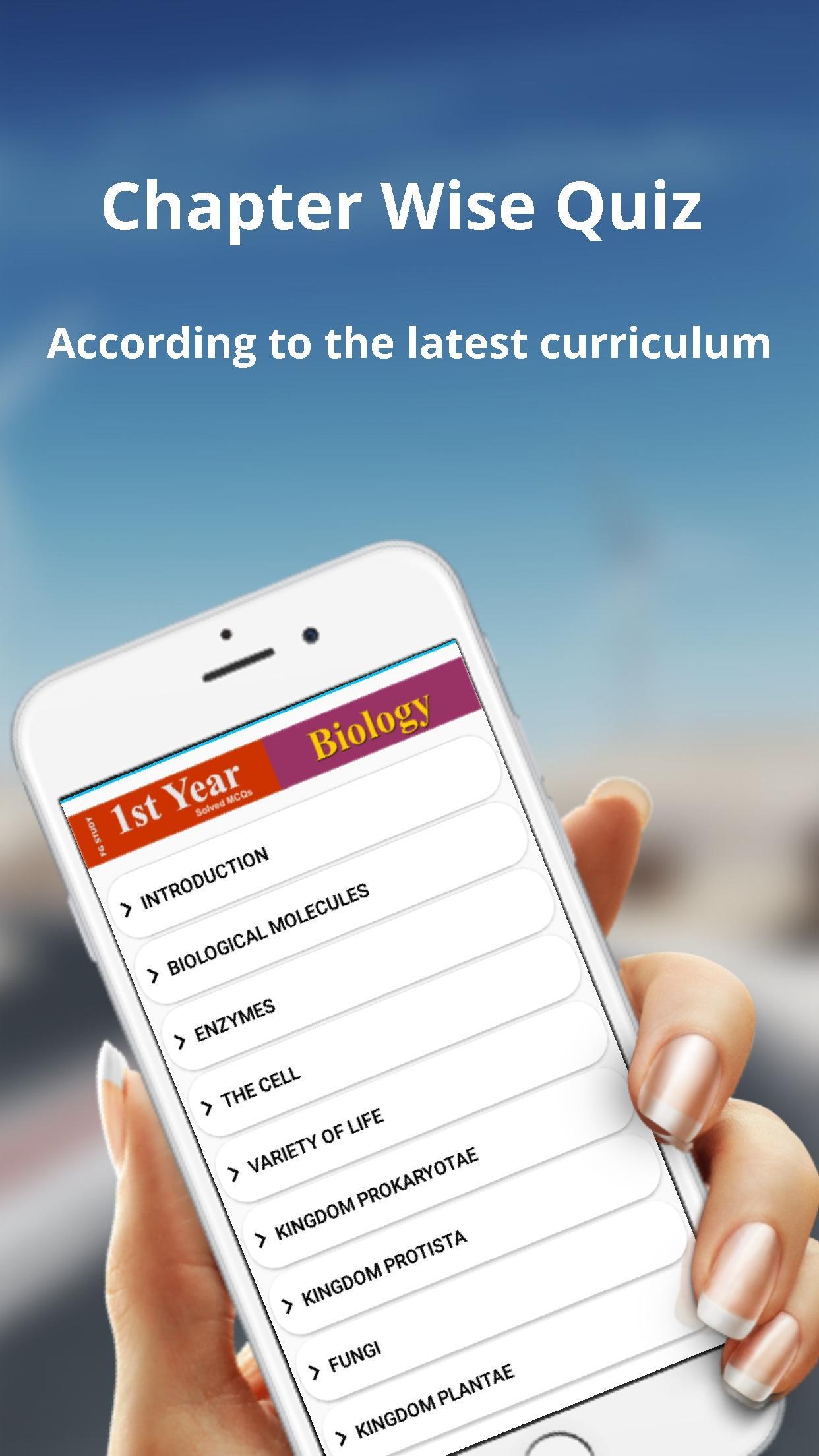 11th Class Biology Mcqs Test Offline Quiz App Neueste Version 2 0 F r 11th-class-biology-mcqs-test-offline-quiz-app-neueste-version-2-0-f-r