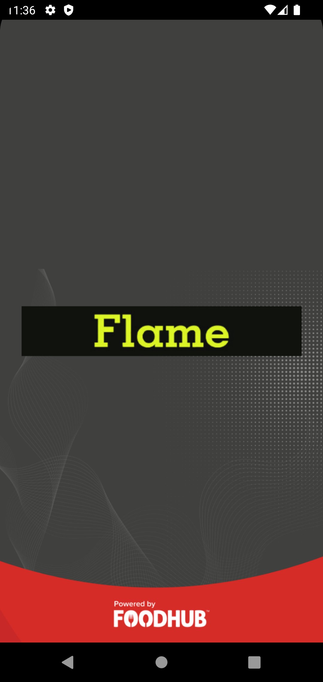 Flame APK for Android Download