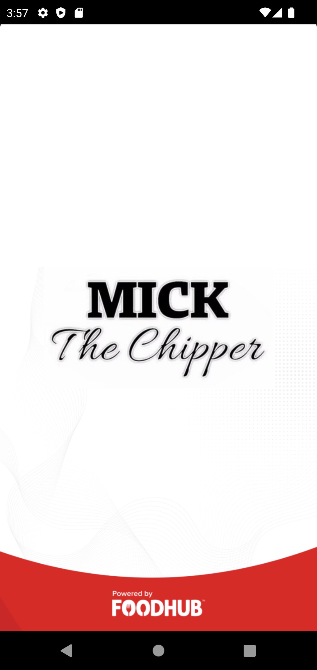 Descarga de APK de Mick The Chipper para Android