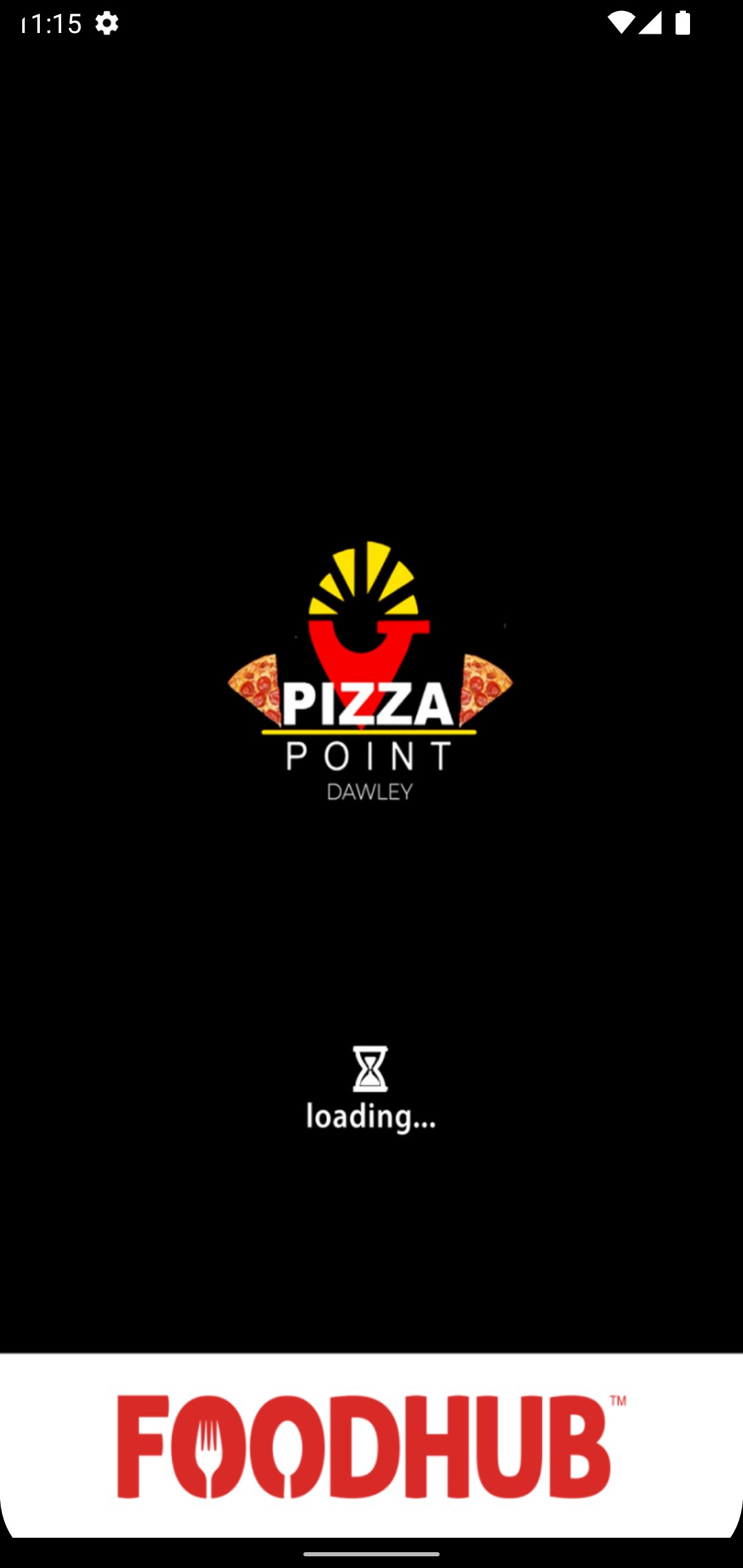 Pizza Point Dawley APK for Android Download