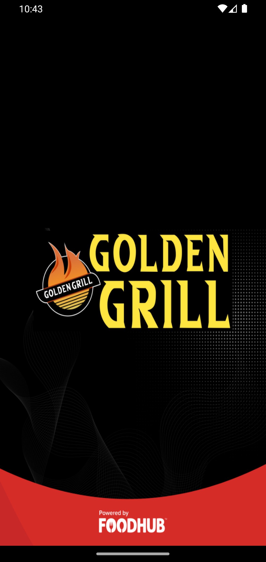 Descarga de APK de Golden Grill para Android