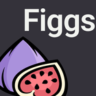 Figgs APK for Android Download