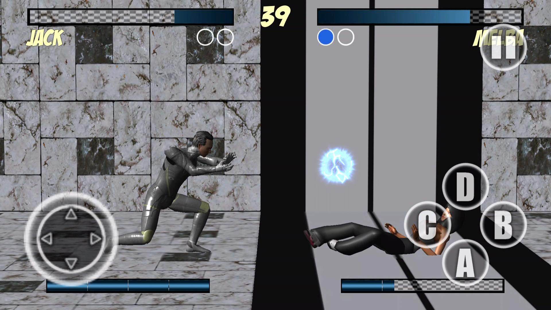 Taken 7 APK for Android Download Taken 7 APK for Android Download