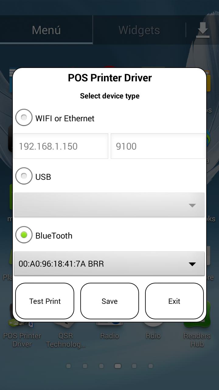 POS PRINTER DRIVER ESC POS APK For Android Download pos-printer-driver-esc-pos-apk-for-android-download