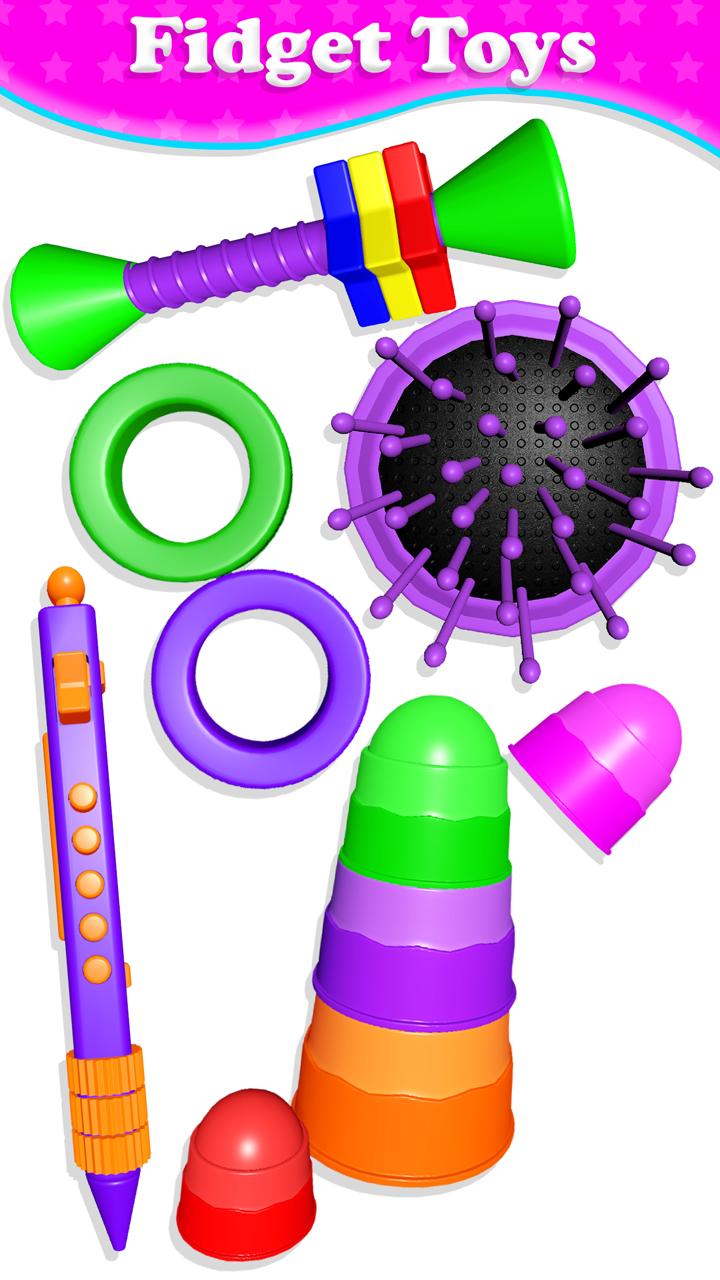 Fidget Toys Calming Games Sensory Kit Anti Anxiety For Android APK Download fidget-toys-calming-games-sensory-kit-anti-anxiety-for-android-apk-download