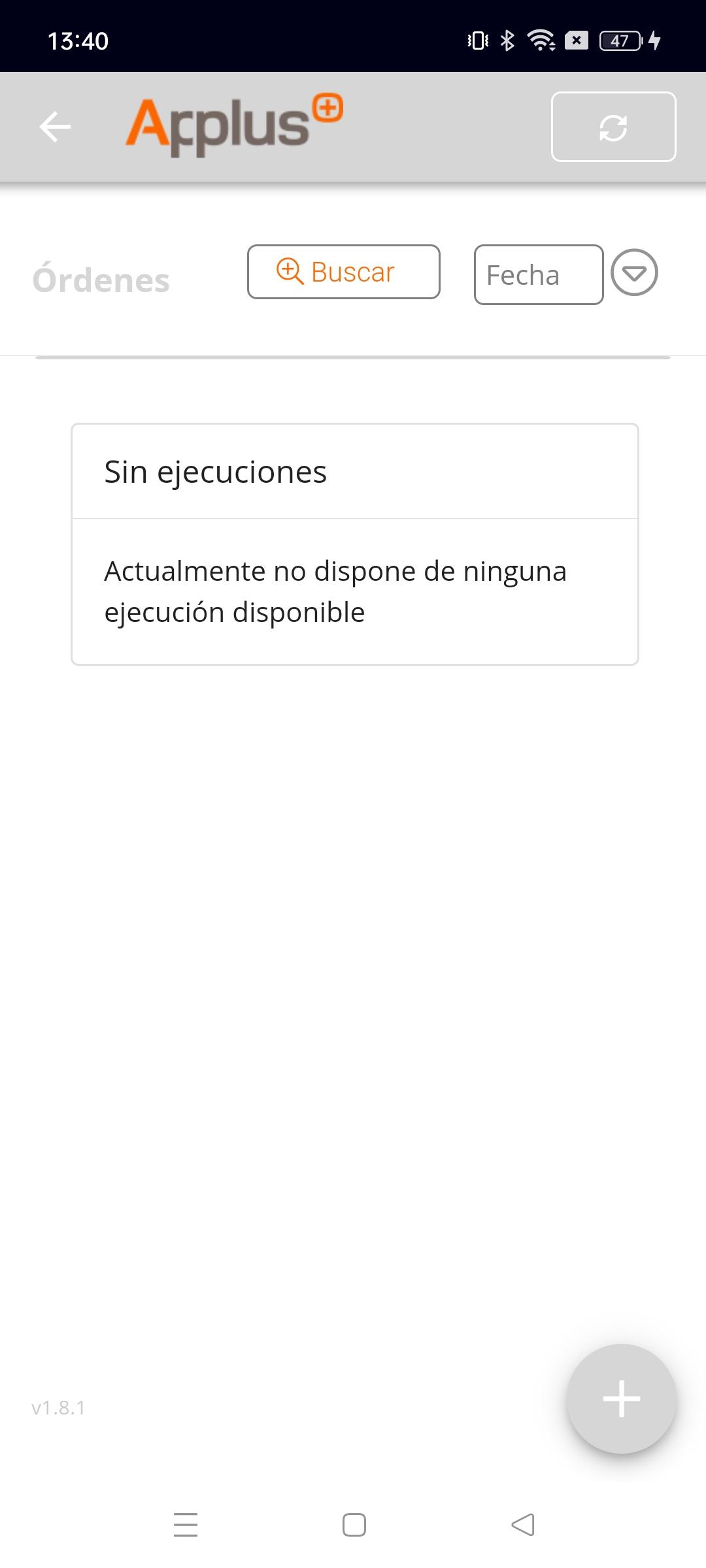 قم بتنزيل Apk لـ Applus للأندرويد أحدث الإصدار