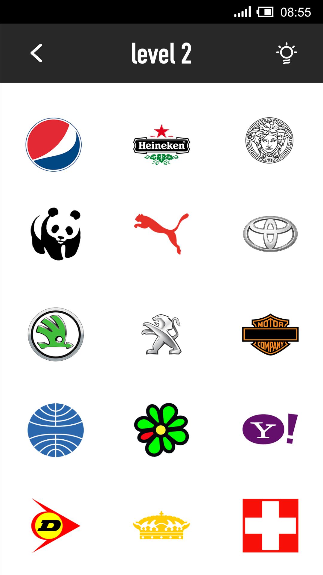 Brand Logo Quiz APK For Android Download brand-logo-quiz-apk-for-android-download