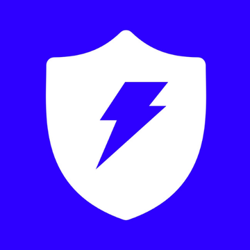 Vortex VPN APK Download for Android - Latest Version