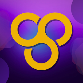 Fijit APK for Android Download