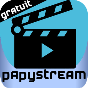 PapyStream : Films Gratuits En Français VF APK for Android Download