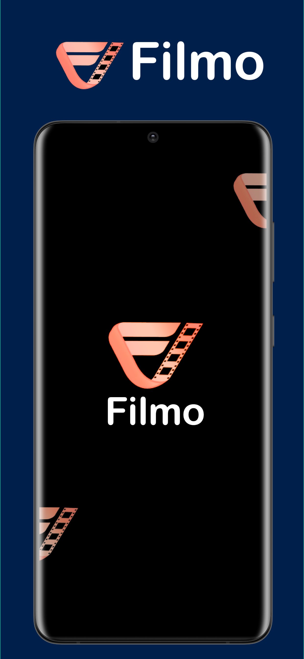 Filmo magic app APK pour Android Télécharger