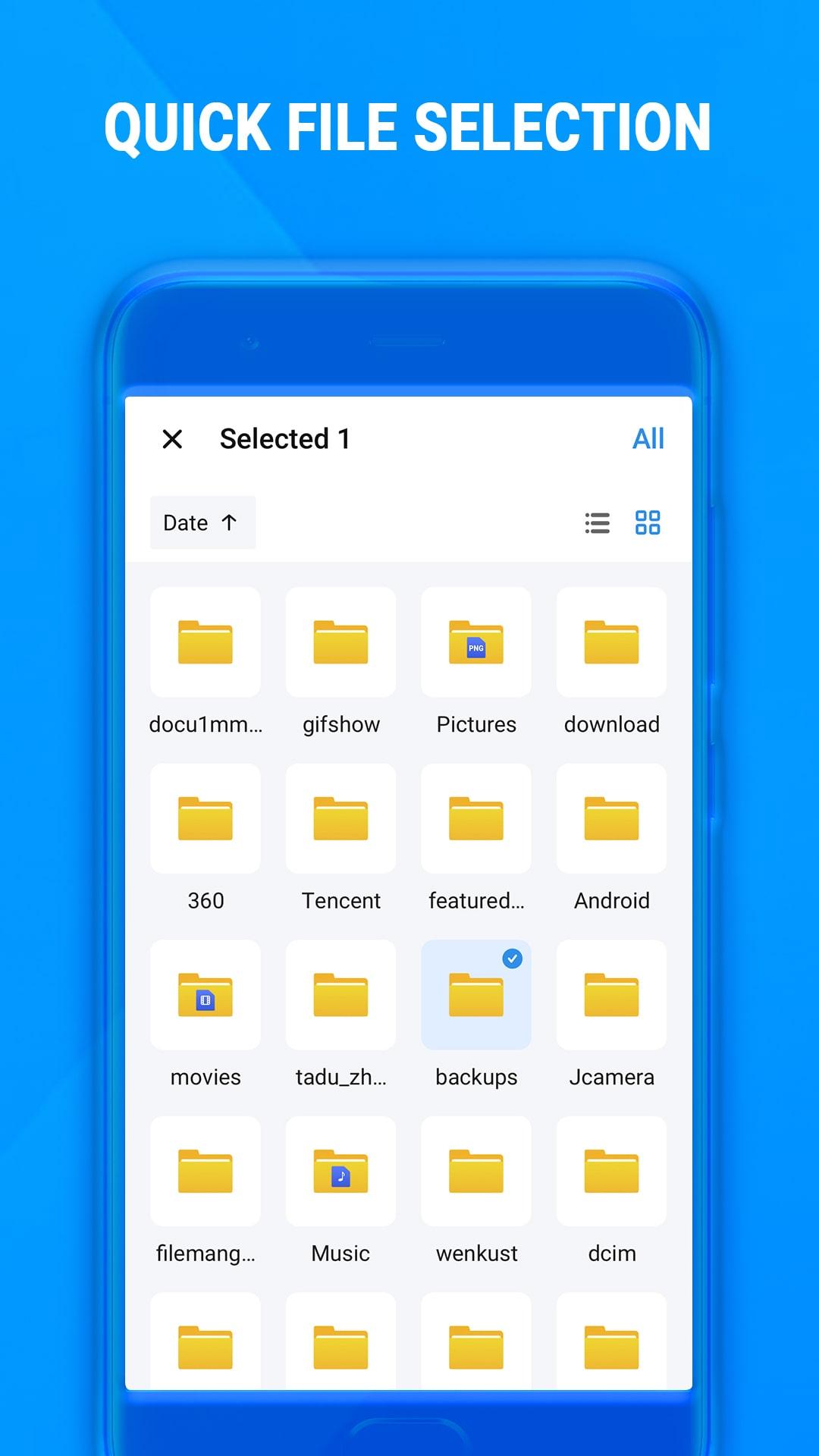 File Manager - File Explorer APK for Android Download File Manager - File Explorer APK for Android Download