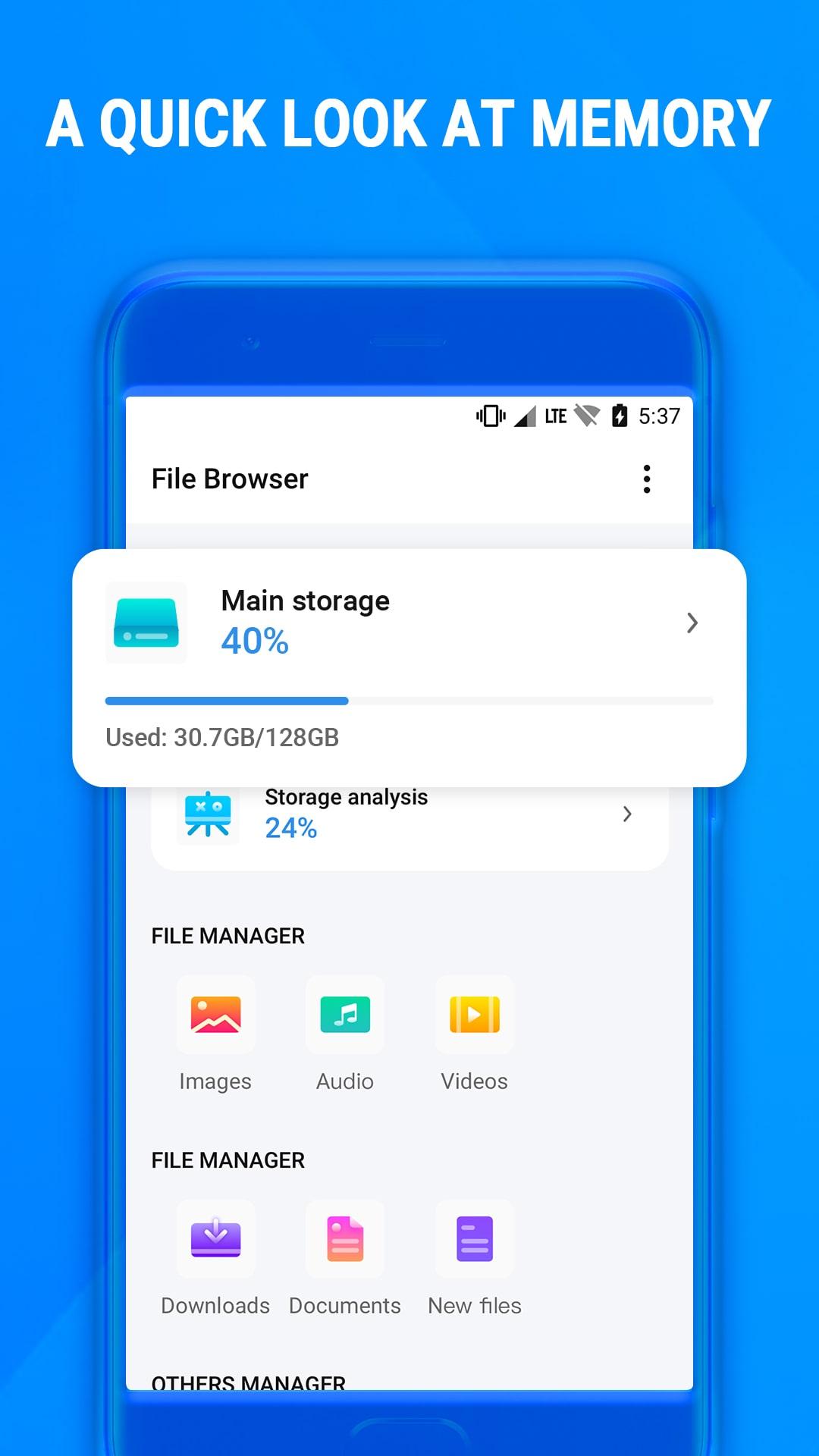 File Manager - File Explorer APK for Android Download File Manager - File Explorer APK for Android Download
