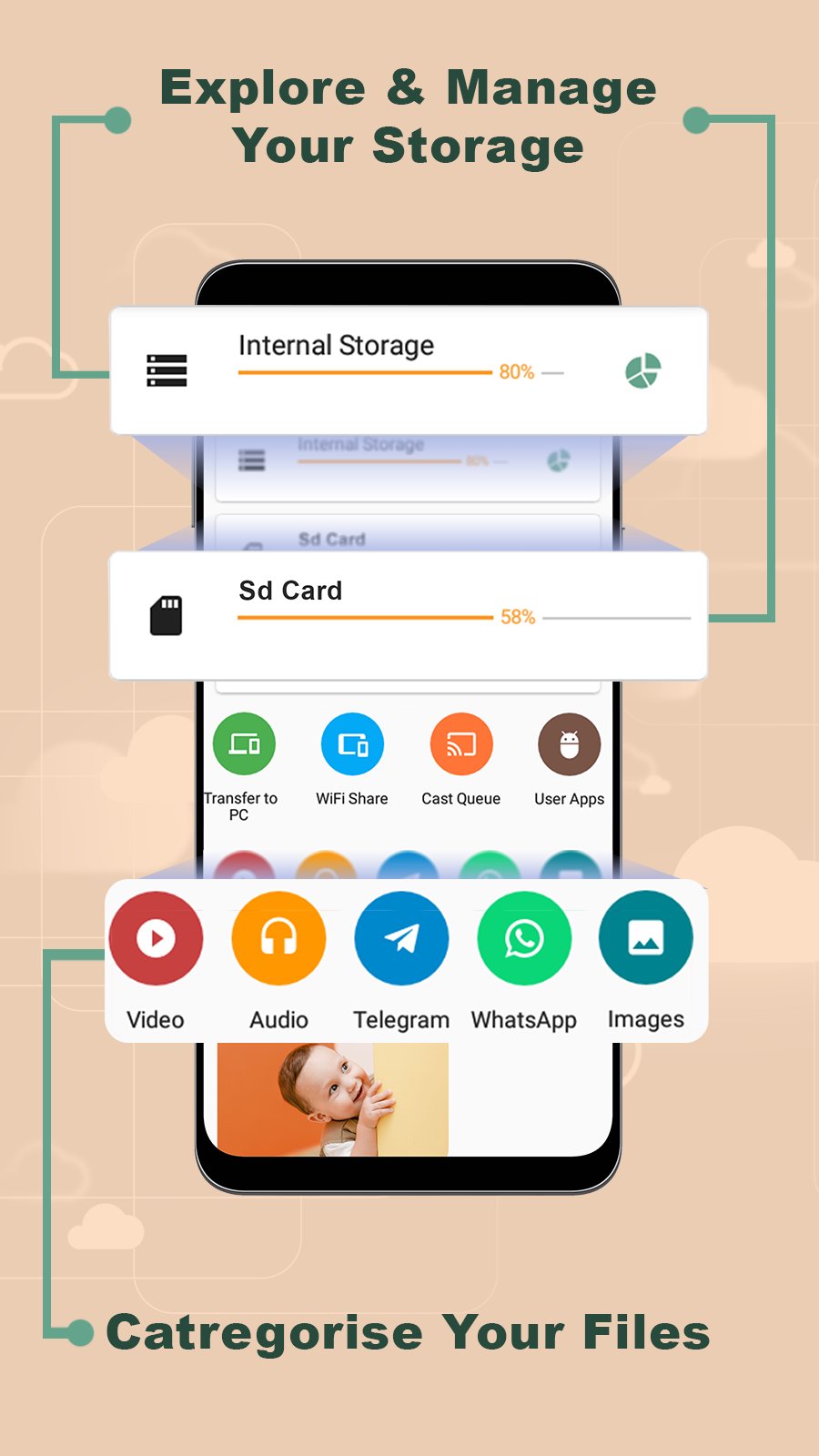 File Manager APK for Android Download