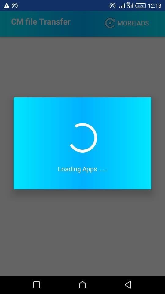 Quick File Share & Transfer APK for Android Download Quick File Share & Transfer APK for Android Download