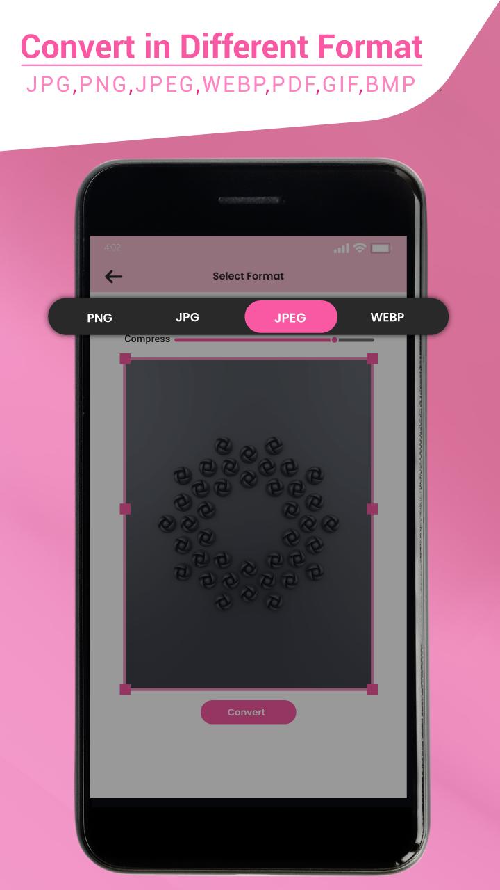 Image Converter To PDF Convert Jpg To Pdf APK image-converter-to-pdf-convert-jpg-to-pdf-apk