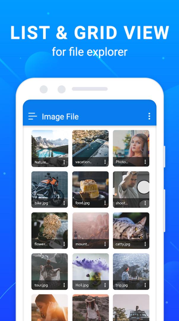 Ex File Explorer File Manager For Android Apk For Android Download