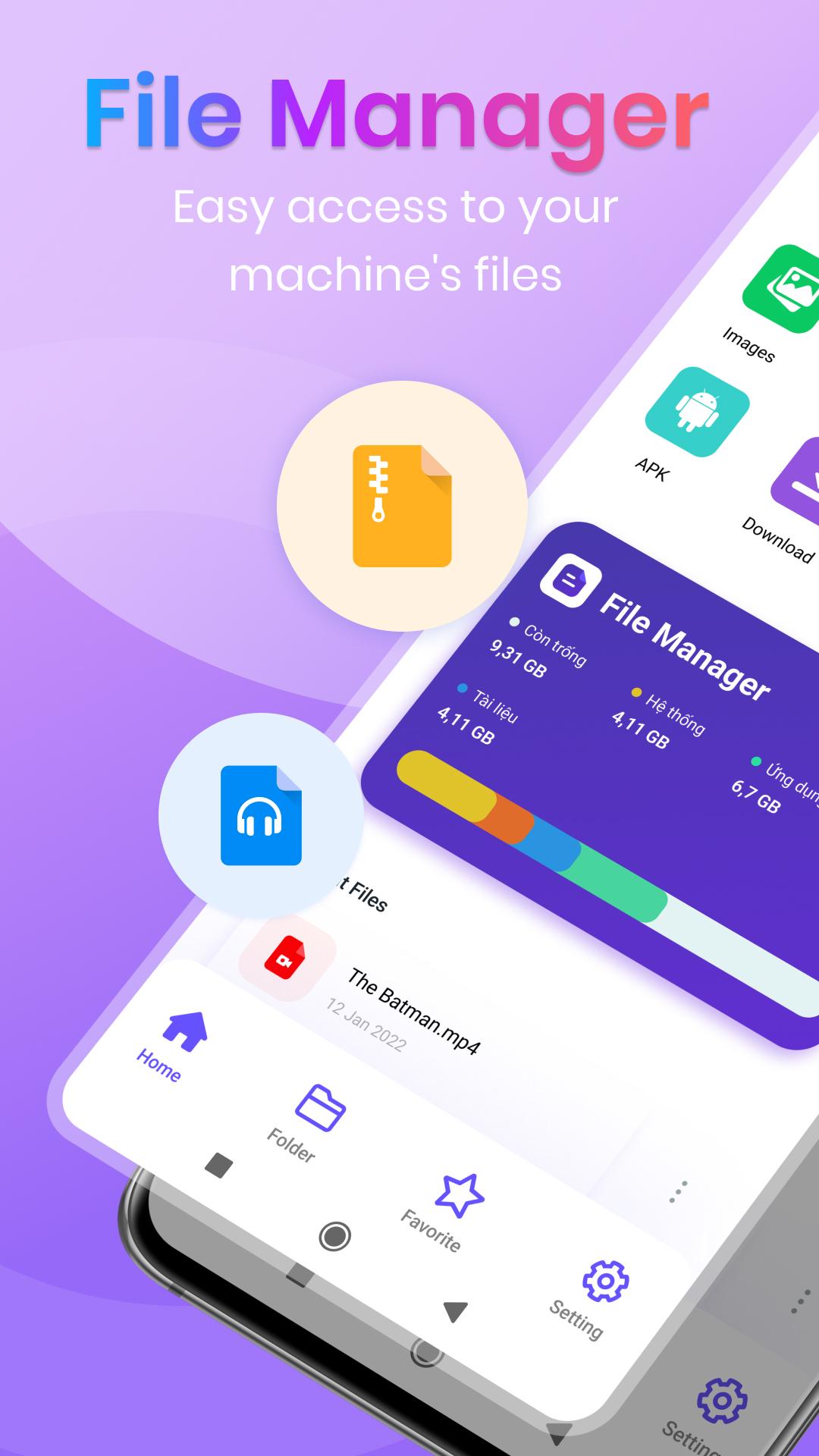 File Manager, File Explorer APK for Android Download File Manager, File Explorer APK for Android Download