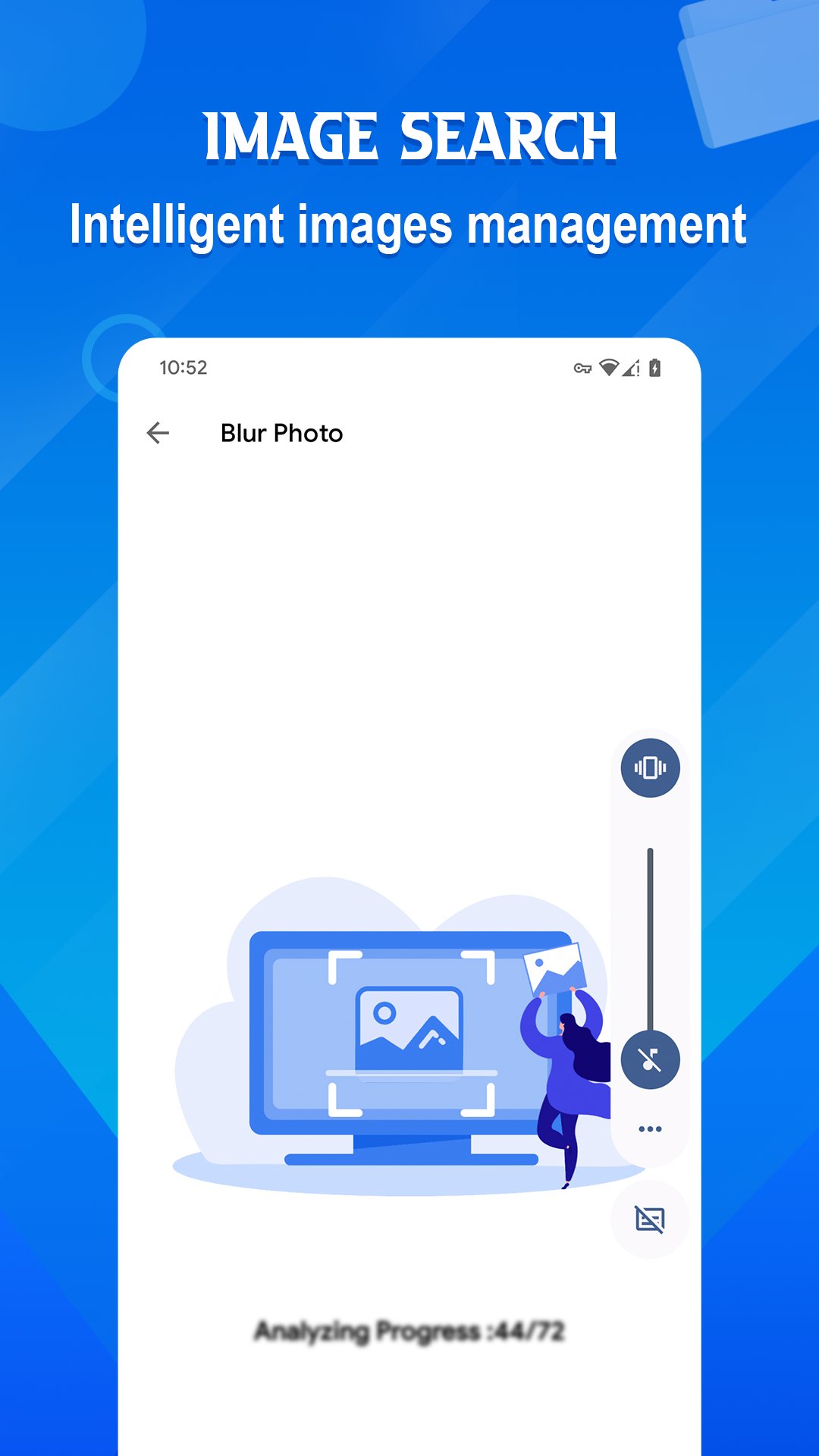 Folder X APK for Android Download