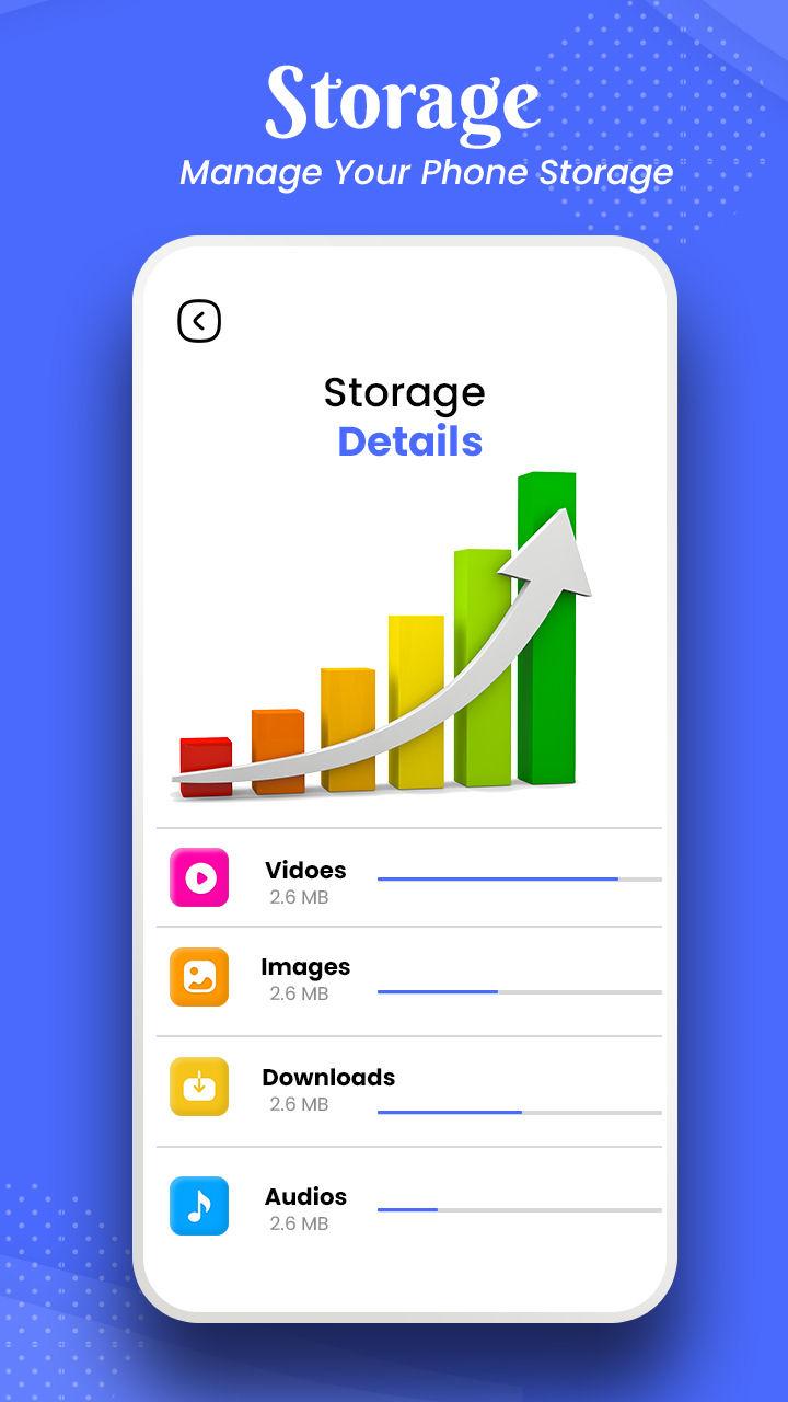 File Manager - Files & Folders APK for Android Download File Manager - Files & Folders APK for Android Download