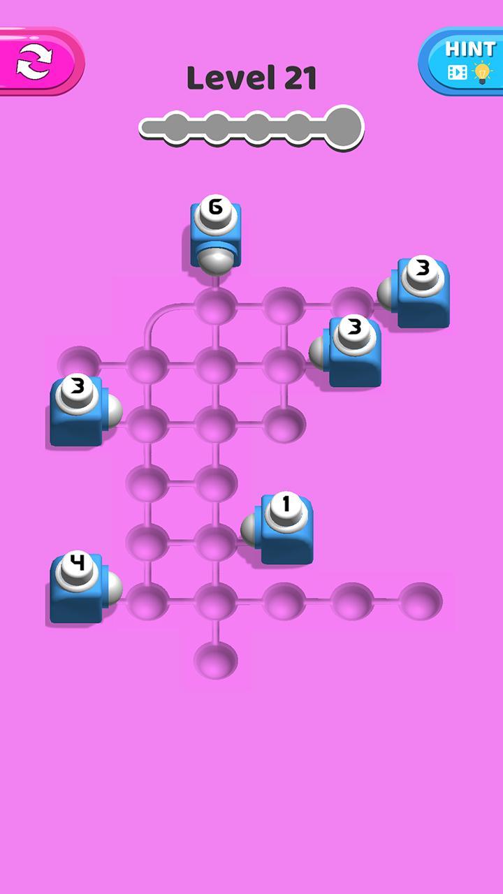 Puzzle Games New Game Fill Ball By Ball APK F r Android Herunterladen puzzle-games-new-game-fill-ball-by-ball-apk-f-r-android-herunterladen