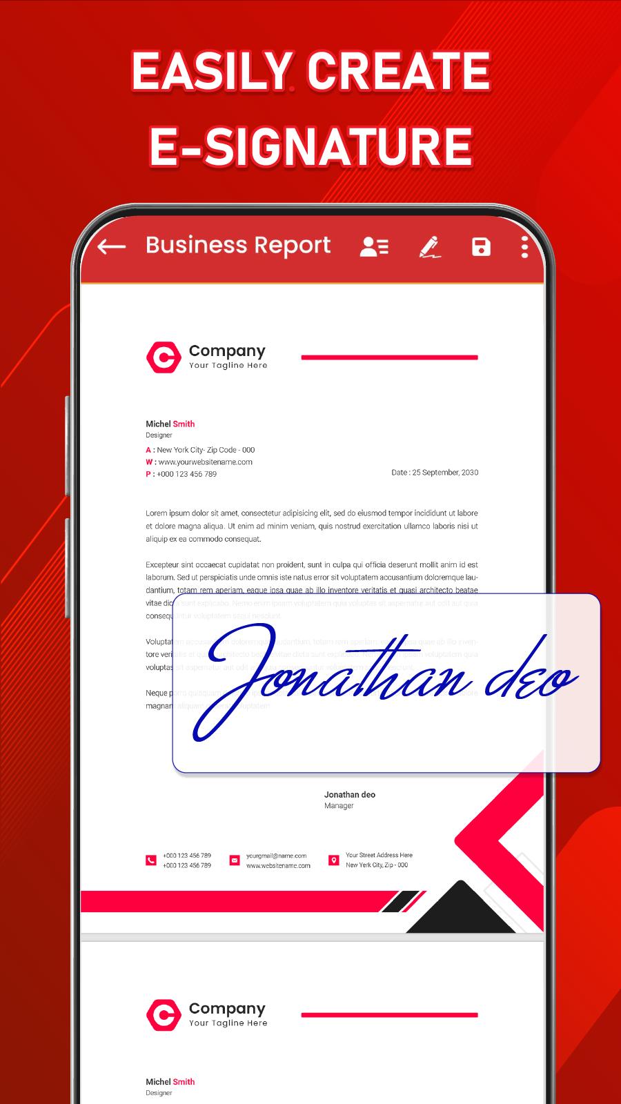 PDF Viewer: PDF Fill & Sign APK for Android Download PDF Viewer: PDF Fill & Sign APK for Android Download