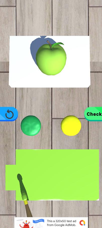 Color Matching Paint Game 3D F r Android APK Herunterladen color-matching-paint-game-3d-f-r-android-apk-herunterladen