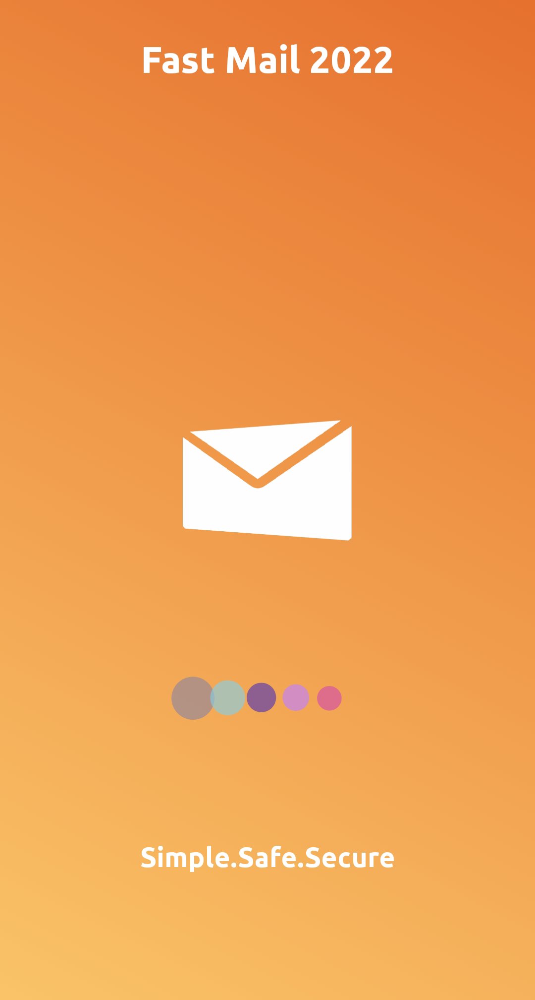 Email for Hotmail APK for Android Download