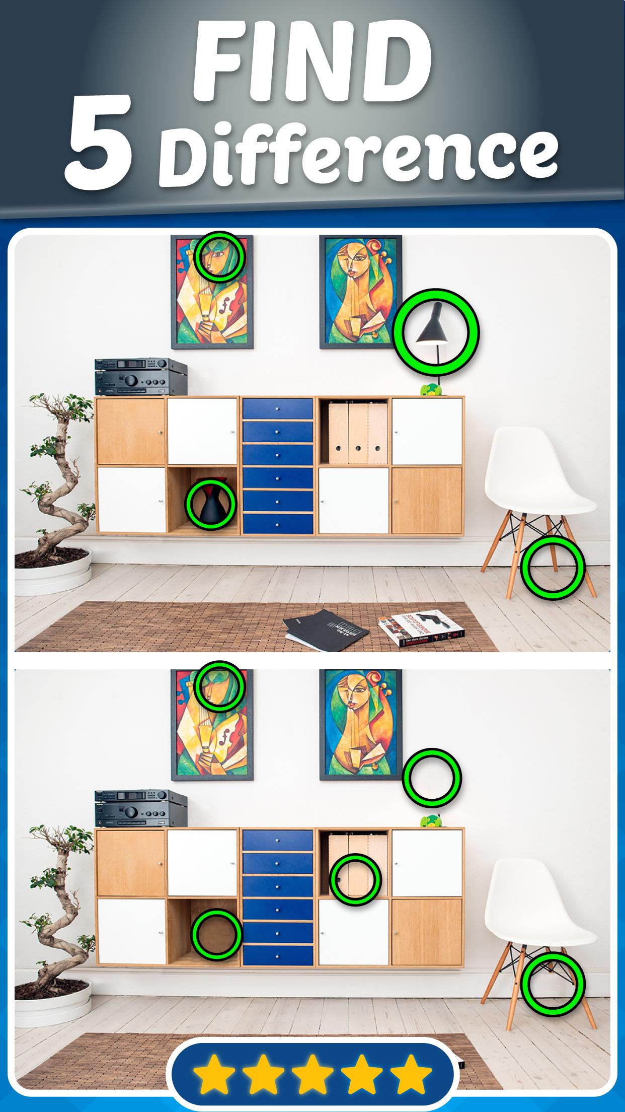 Spot 5 Differences Between Two Pictures Printable Kids Activities All In One Photos spot-5-differences-between-two-pictures-printable-kids-activities-all-in-one-photos