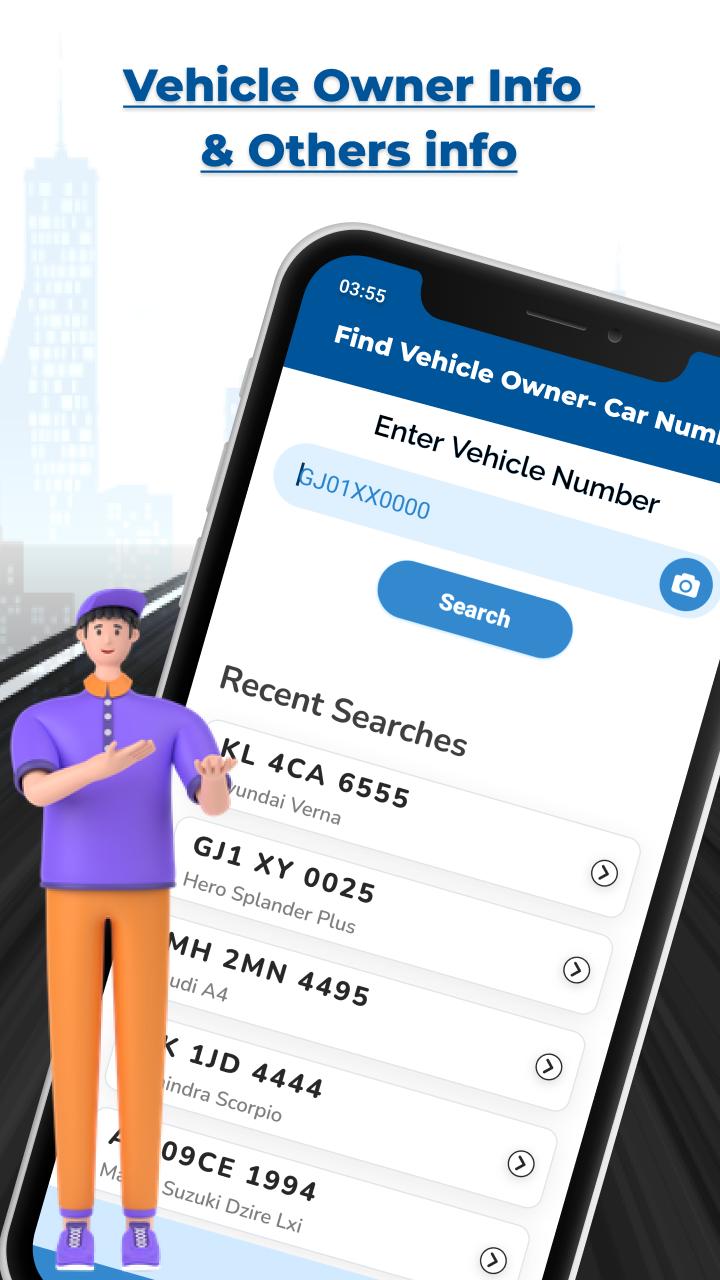Find Vehicle Owner Car Number APK find-vehicle-owner-car-number-apk