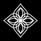 Bloom APK for Android Download