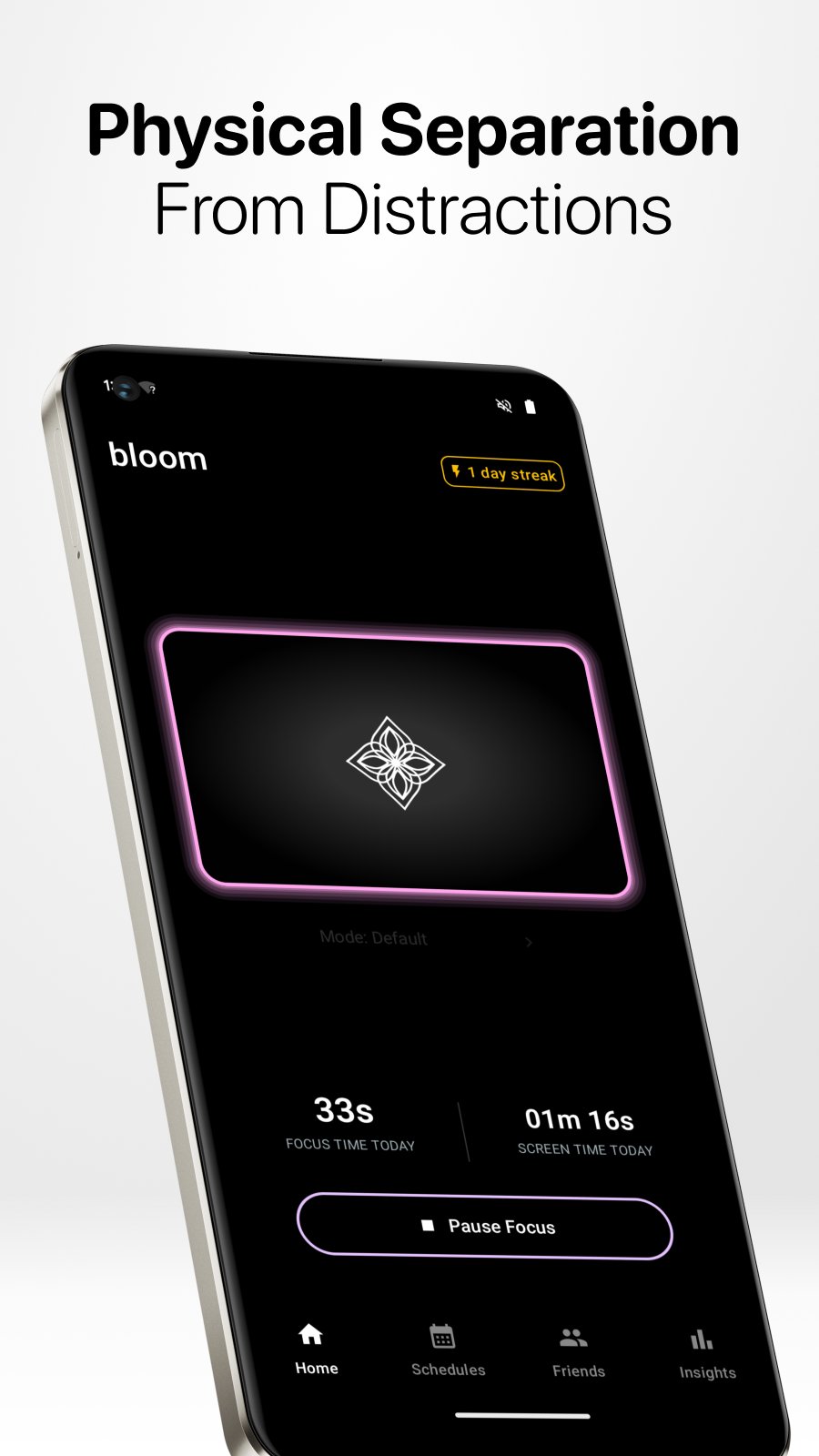 Bloom APK for Android Download