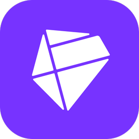 Findora APK for Android Download