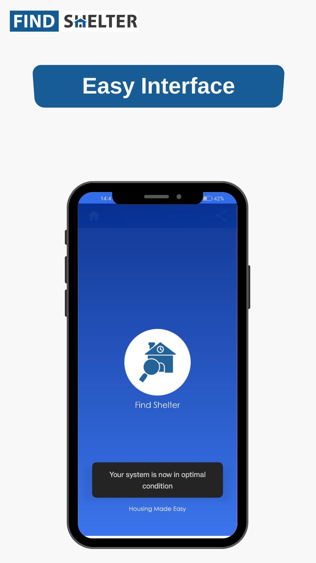 Find Shelter Apk Untuk Unduhan Android