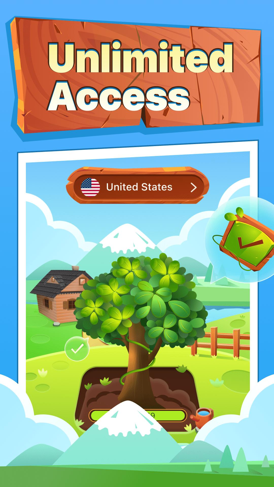 Vpn Server Apk For Android Download