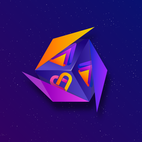 Video Life APK for Android Download