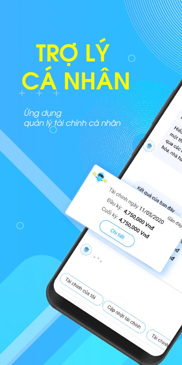 FinFin APK for Android Download