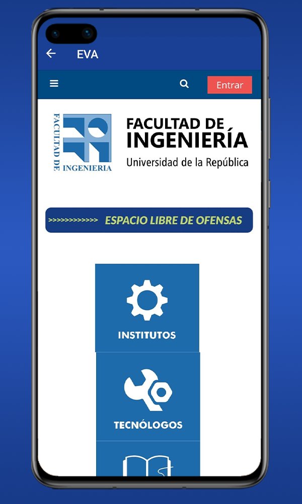Download FING Tu App Latest Version 11.0 Android APK File