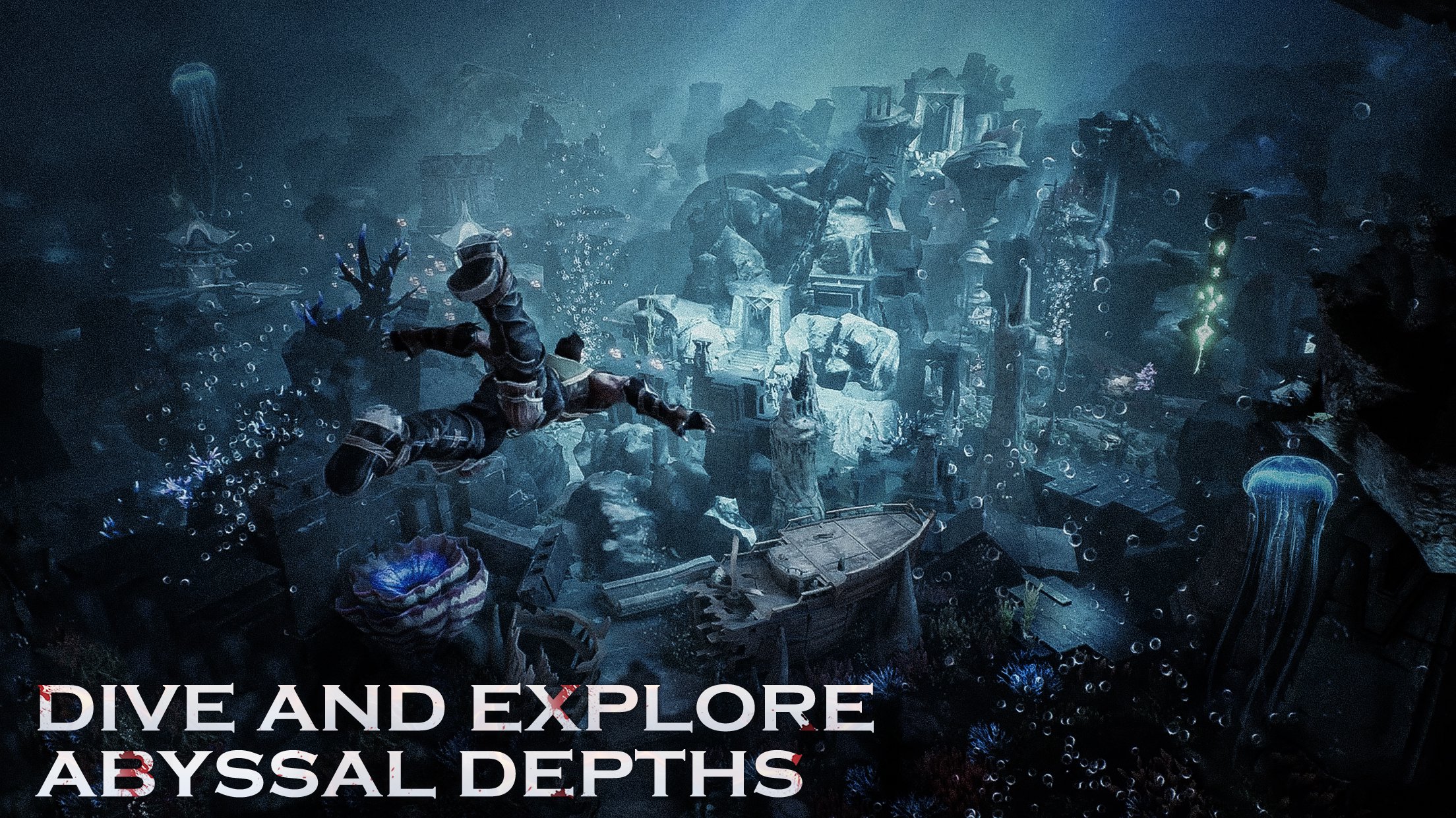 MU ORIGIN 3 APK for Android Download