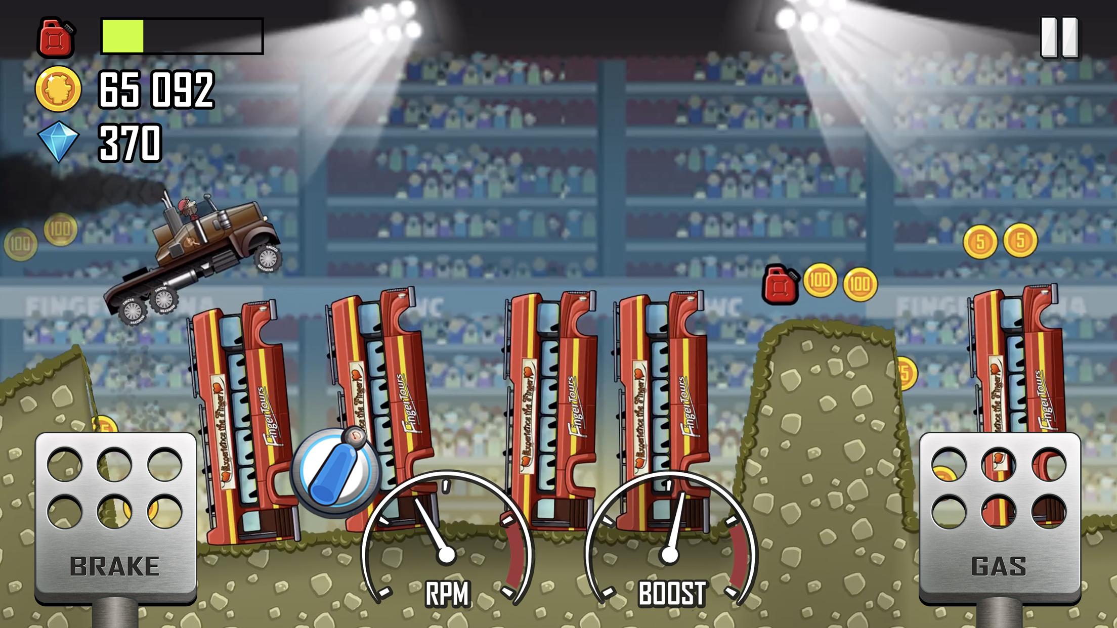 Hill Climb Racing APK Download for Android - Latest Version Hill Climb Racing APK Download for Android - Latest Version