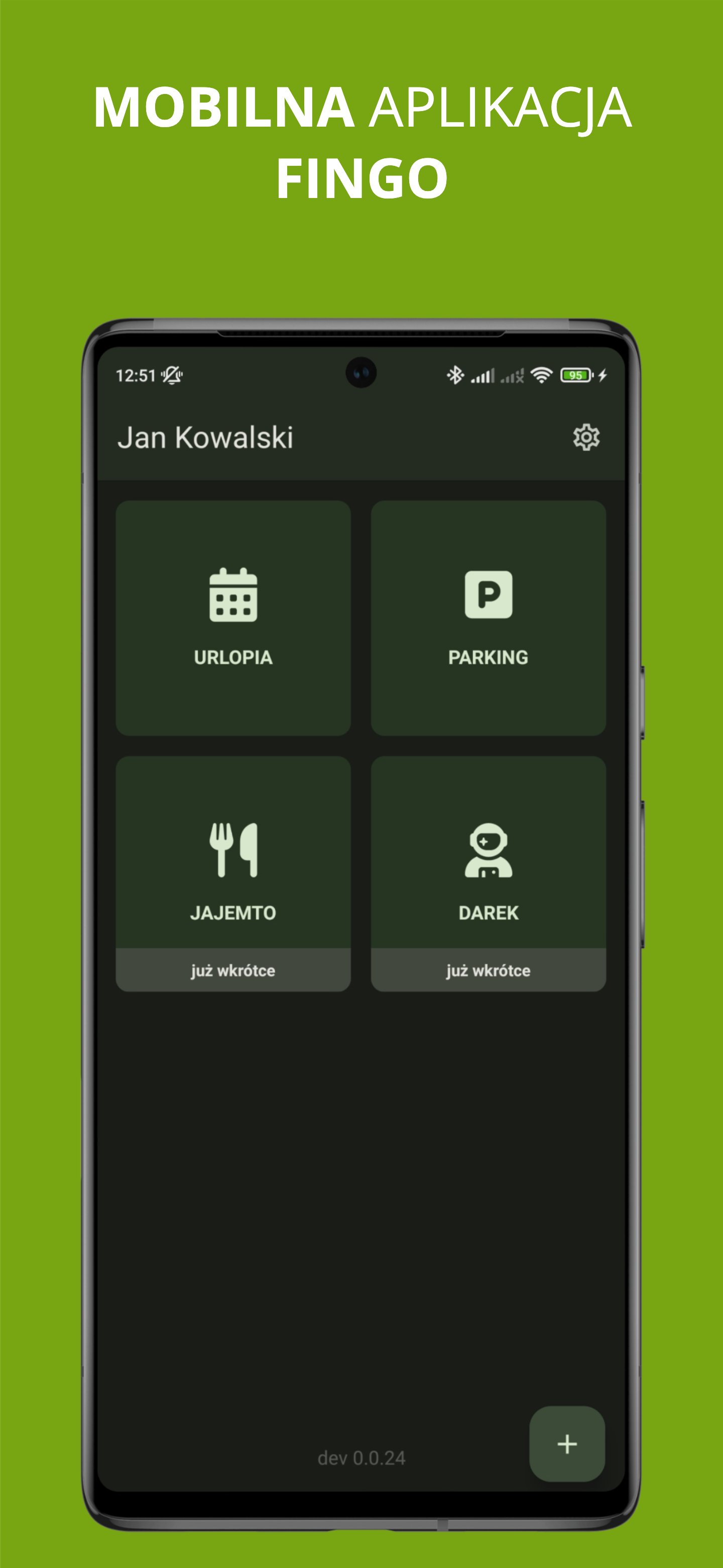 FINGO APK for Android Download