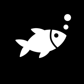 Descargar Fish AI APK Última Versión 1.1.1 para Android