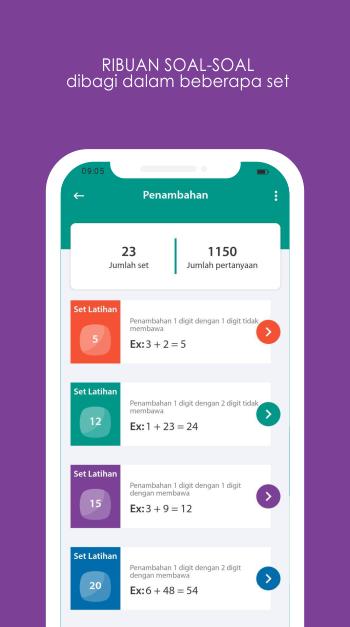 Download LeMaths - Add, Subtract, Multiplication, Division Latest ... Download LeMaths - Add, Subtract, Multiplication, Division Latest ...