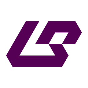 LiveBall APK 1.3.8 pour Android Gratuit télécharger