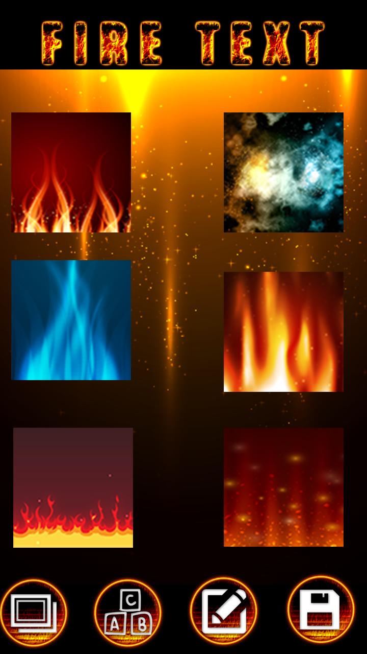 Free Fire Stylish Name Maker Lifescienceglobal free-fire-stylish-name-maker-lifescienceglobal