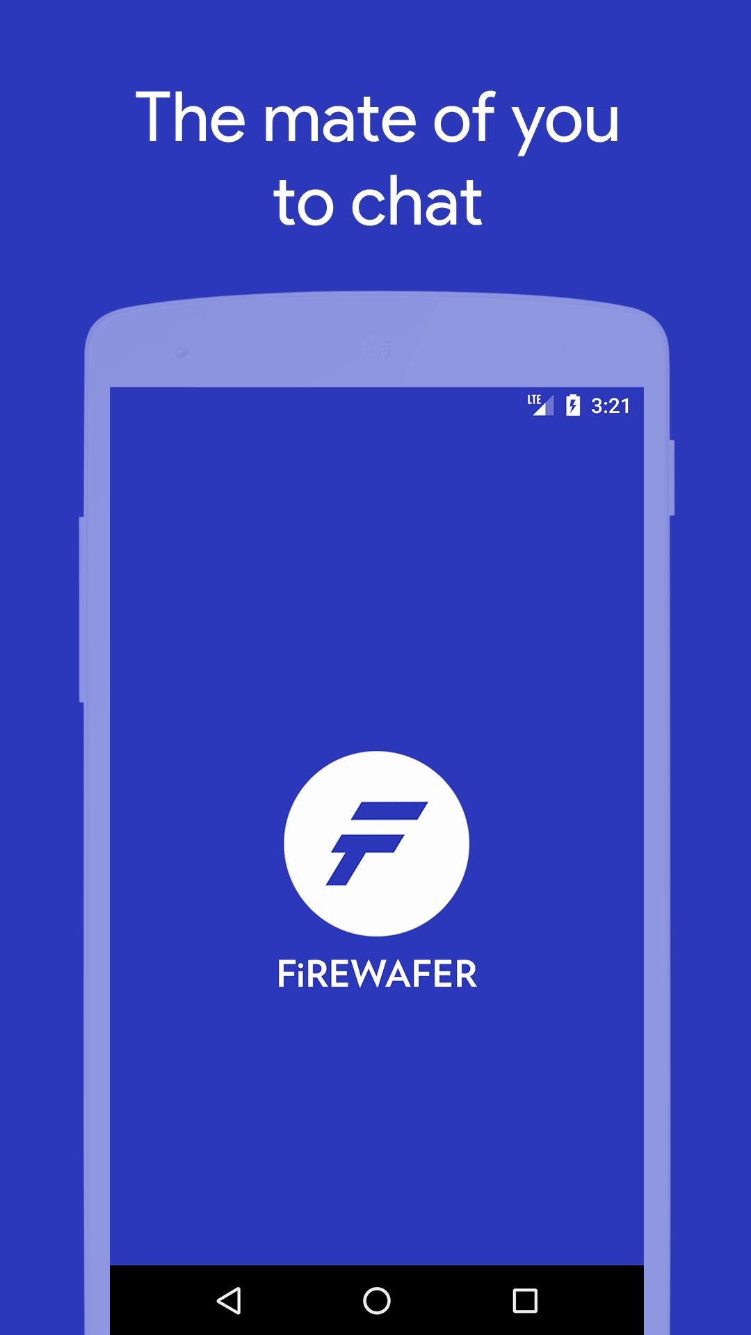 Descargar Speech To Text Apk Última Versión 100 Para Android